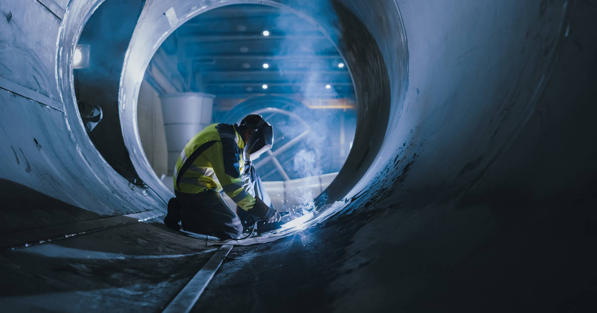 CISRS Operative Training Scheme (COTS) | Safety Services UK Ltd