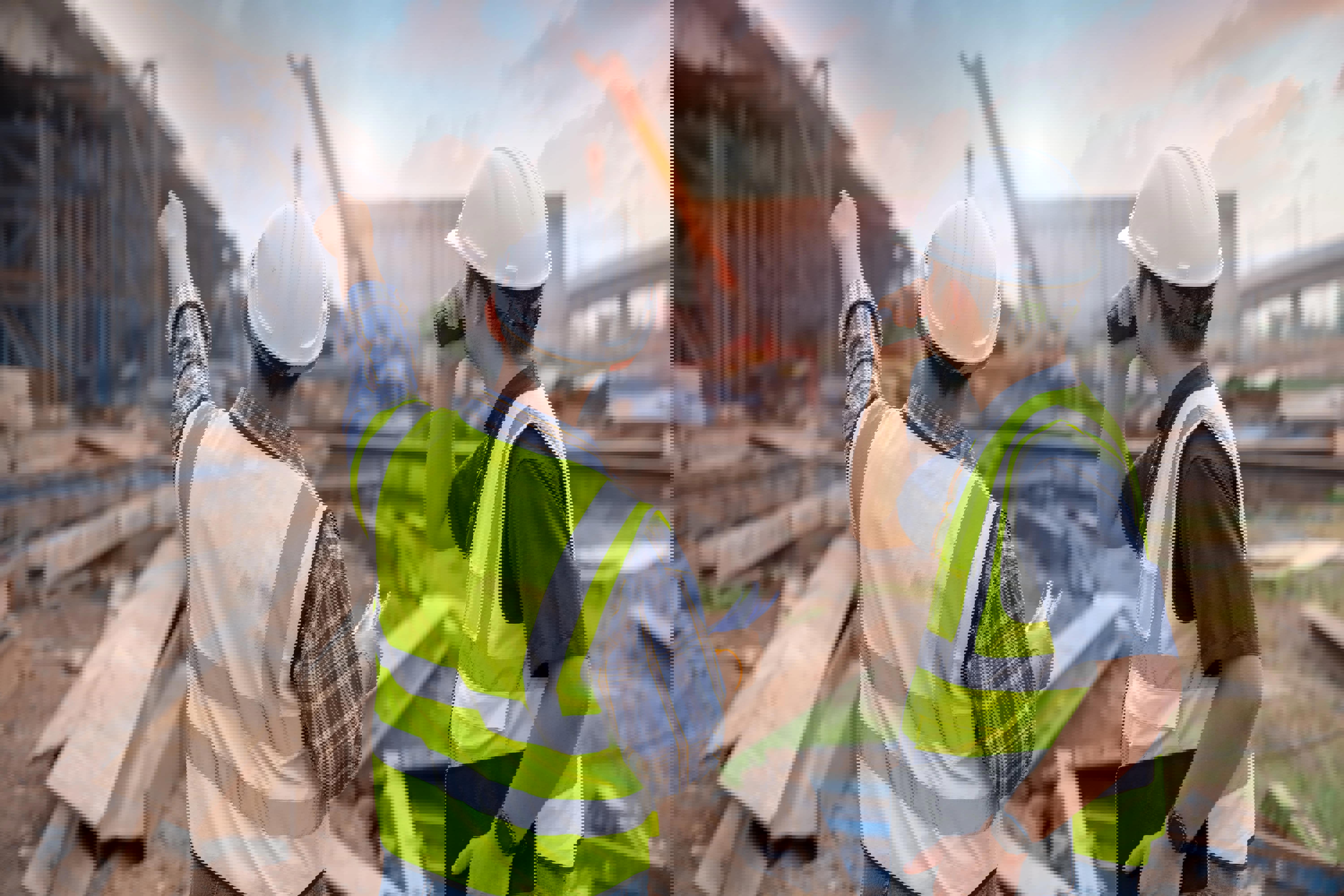 Services | Safety Services UK Ltd